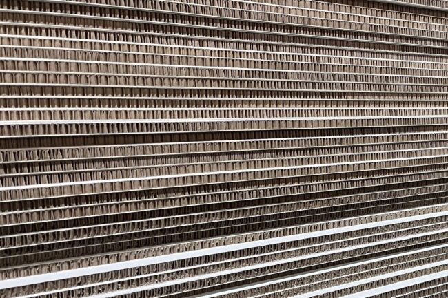 Swedboard, funcional y sostenible | B!G